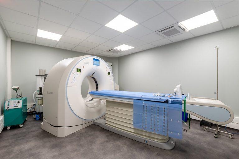 Groupe Mon Véto | Réseau National de Cliniques Vétérinaires