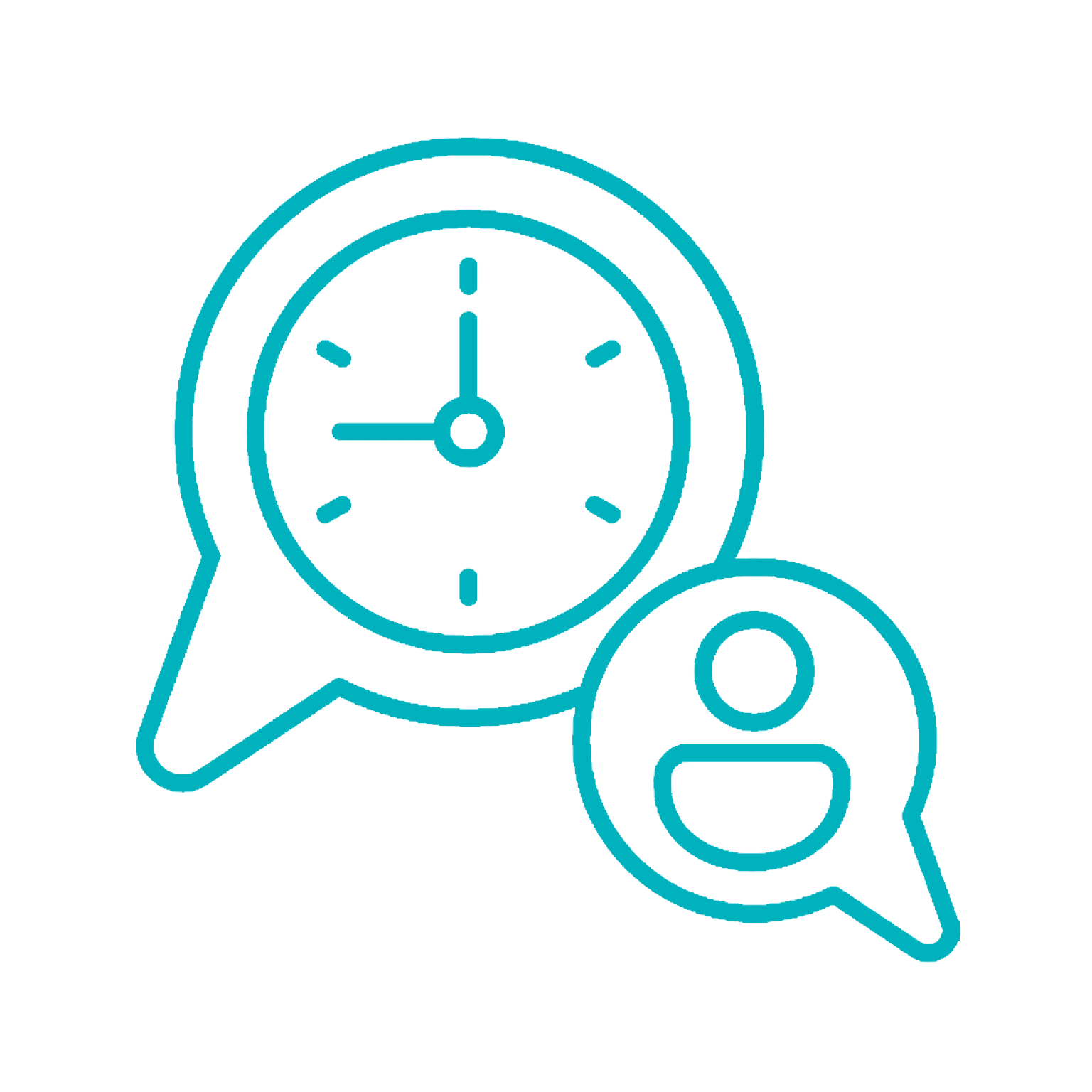 Groupe Mon Véto | Réseau National de Cliniques Vétérinaires