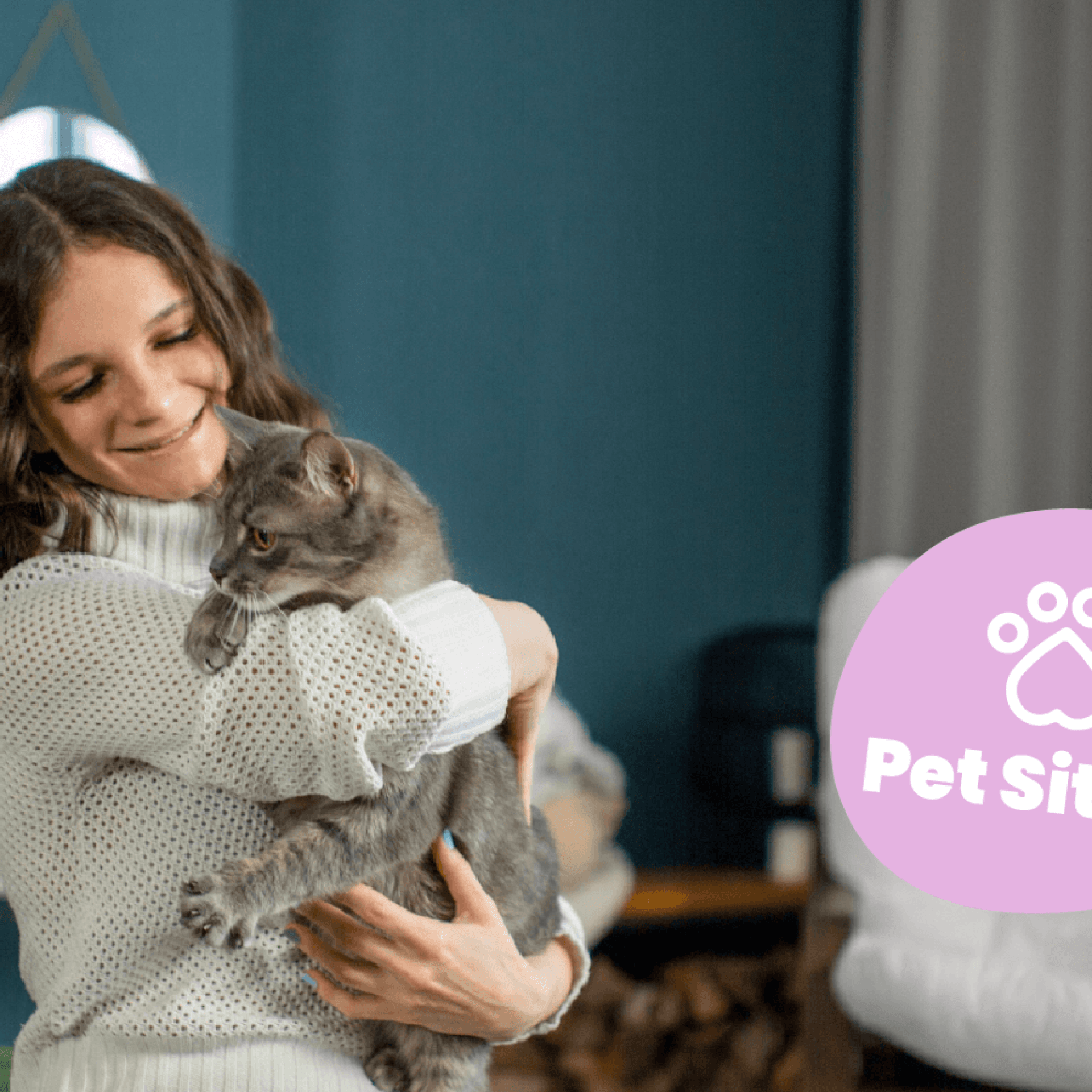Nos Conseils pour la Santé de votre Animal - Mon Véto